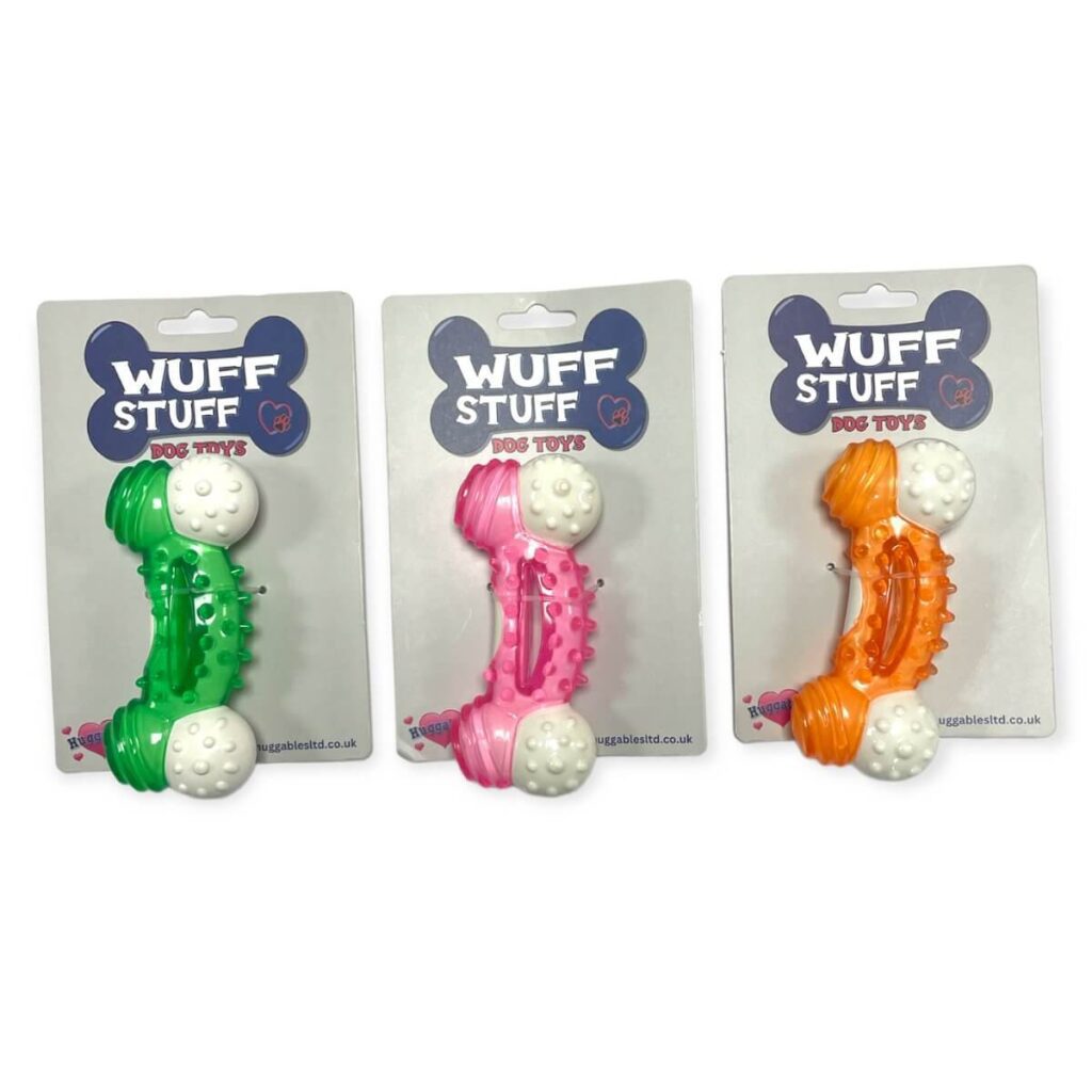 Pet Toys - Huggables Ltd | Importers Distributors Wholesalers
