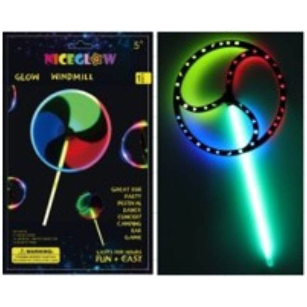 Novelty Toys 2 - Huggables Ltd | Importers Distributors Wholesalers