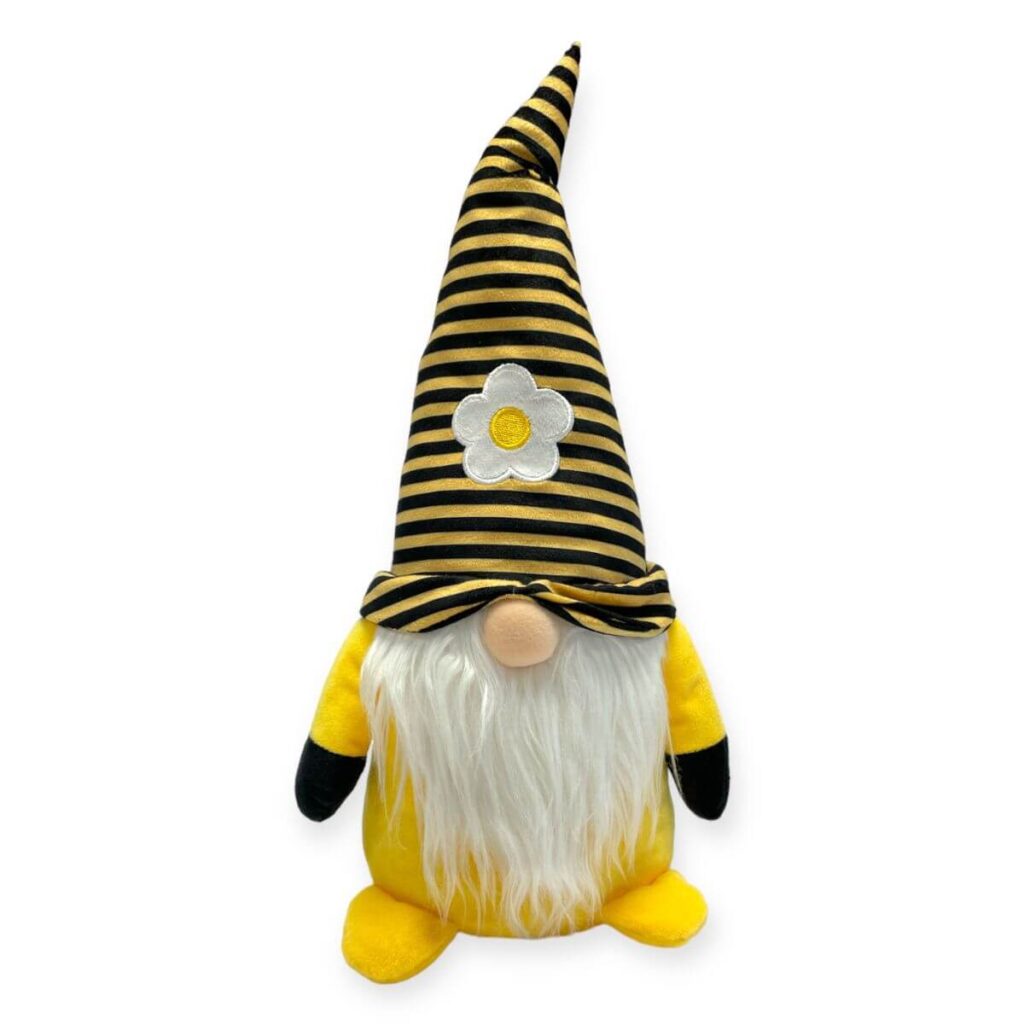 Plush Toys | Wholesale Plush Soft Toys | Wholesale Soft Toys