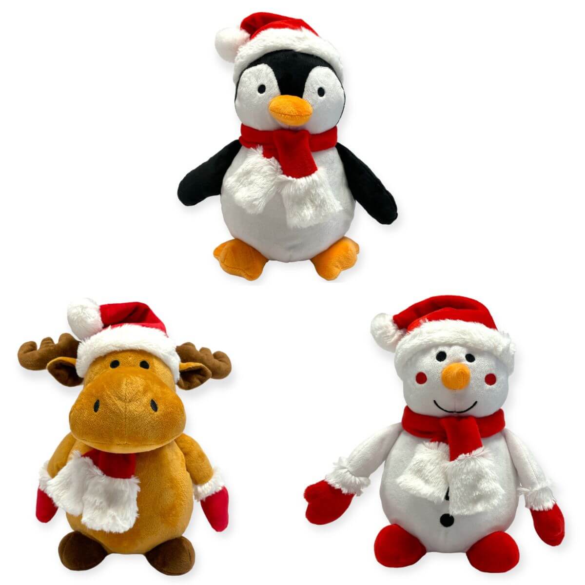 Plush Toys | Wholesale Plush Soft Toys | Wholesale Soft Toys