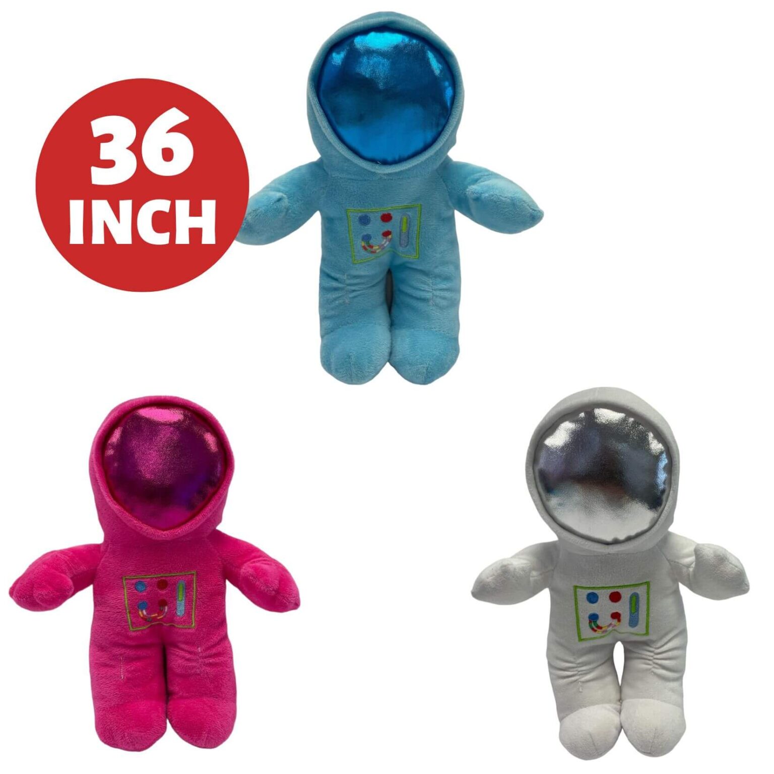Plush Toys | Wholesale Plush Soft Toys | Wholesale Soft Toys